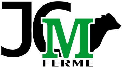 Découvrez les Producteurs du Marché urbain Pierre-De Saurel